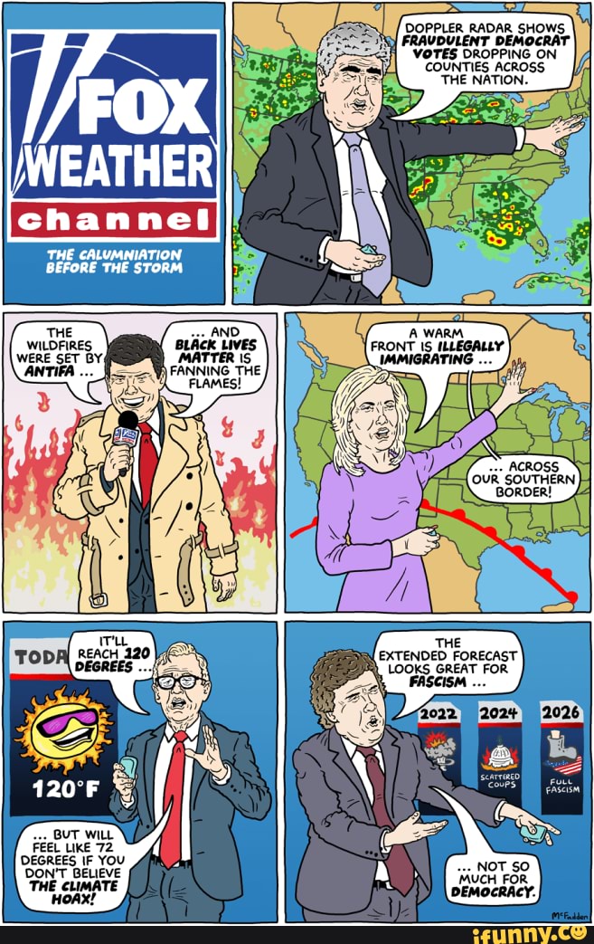 Doppler memes. Best Collection of funny Doppler pictures on iFunny