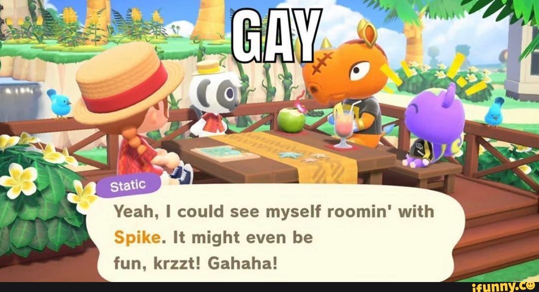 Gahaha memes. Best Collection of funny Gahaha pictures on iFunny