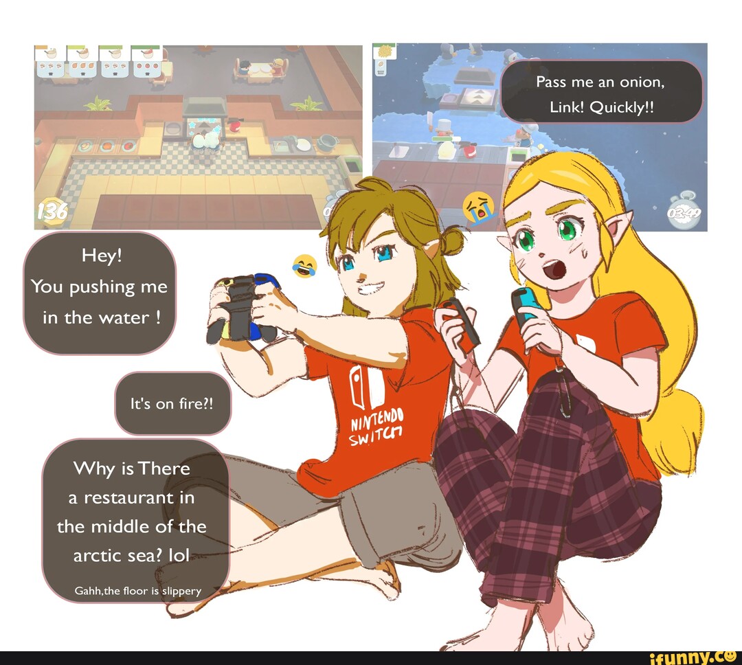 Gahh memes. Best Collection of funny Gahh pictures on iFunny