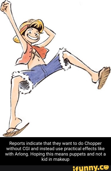 Arlong memes. Best Collection of funny Arlong pictures on iFunny