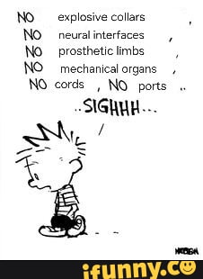 Prosthetic memes. Best Collection of funny Prosthetic pictures on iFunny