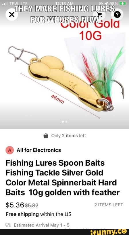 Esop memes. Best Collection of funny Esop pictures on iFunny