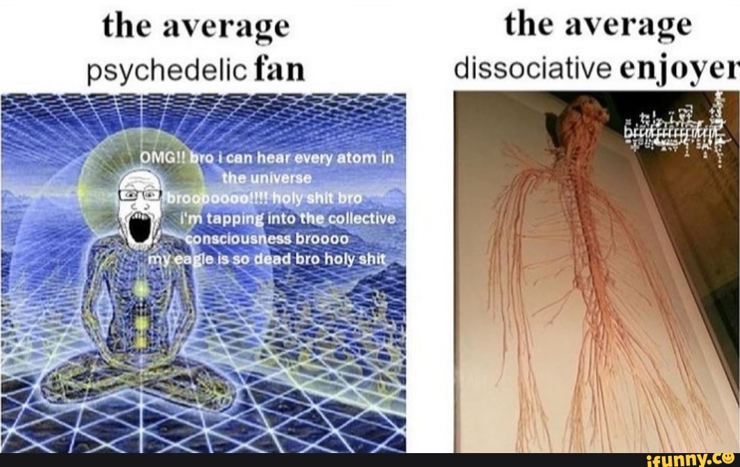 Schizoposting memes. Best Collection of funny Schizoposting pictures on ...