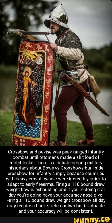 Crossbow memes. Best Collection of funny Crossbow pictures on iFunny