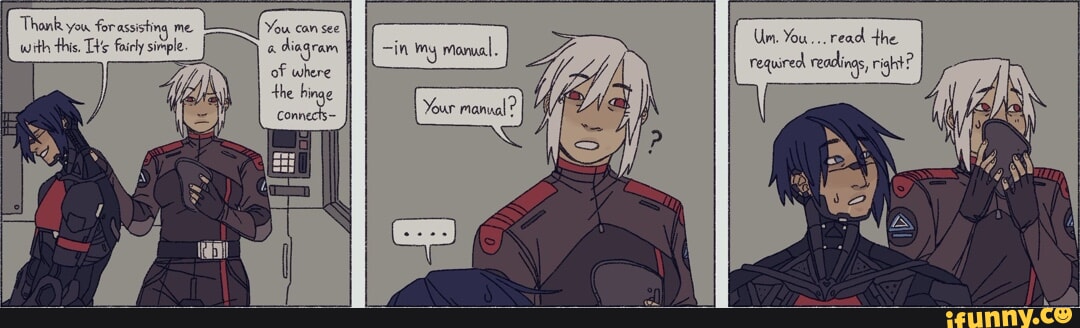 Signalis memes. Best Collection of funny Signalis pictures on iFunny