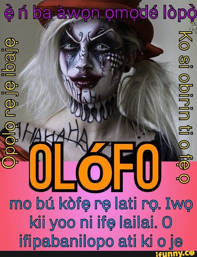 Kii memes. Best Collection of funny Kii pictures on iFunny