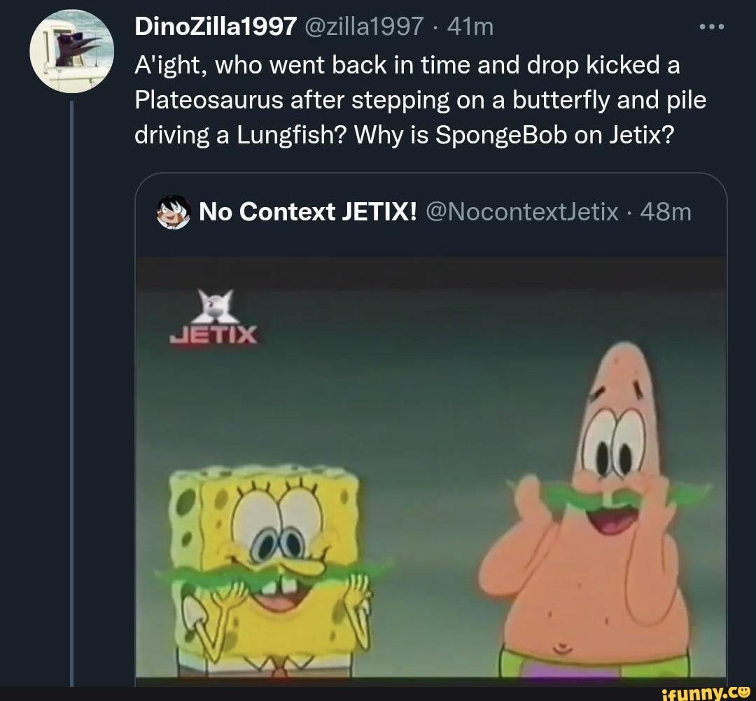 Plateosaurus memes. Best Collection of funny Plateosaurus pictures on ...