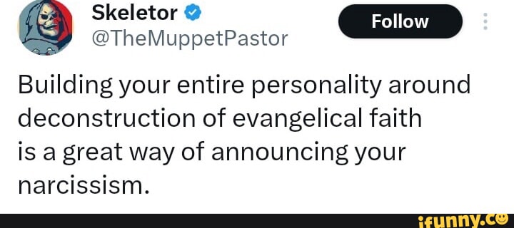 Deconstruction memes. Best Collection of funny Deconstruction pictures ...