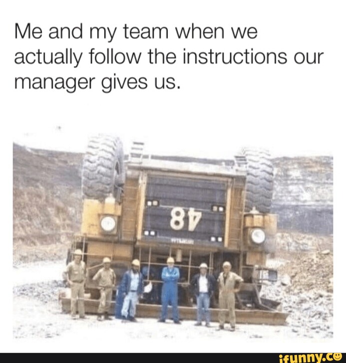 Card game Illuminati - Illuminati card game - iFunny