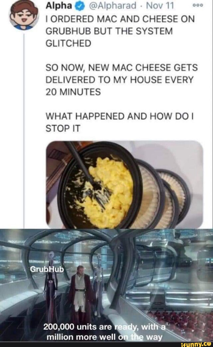 Grubhub memes. Best Collection of funny Grubhub pictures on iFunny