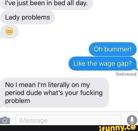 Bummer memes. Best Collection of funny Bummer pictures on iFunny
