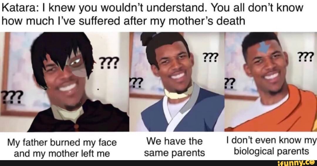 Nomom memes. Best Collection of funny Nomom pictures on iFunny