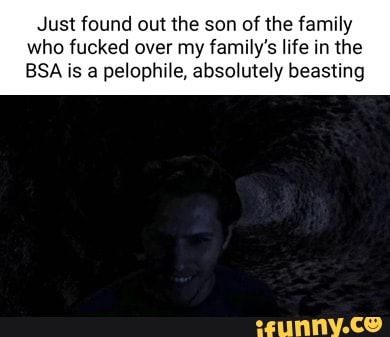 Bsa memes. Best Collection of funny Bsa pictures on iFunny