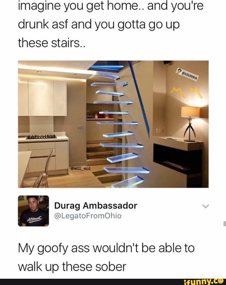 Durag memes. Best Collection of funny Durag pictures on iFunny