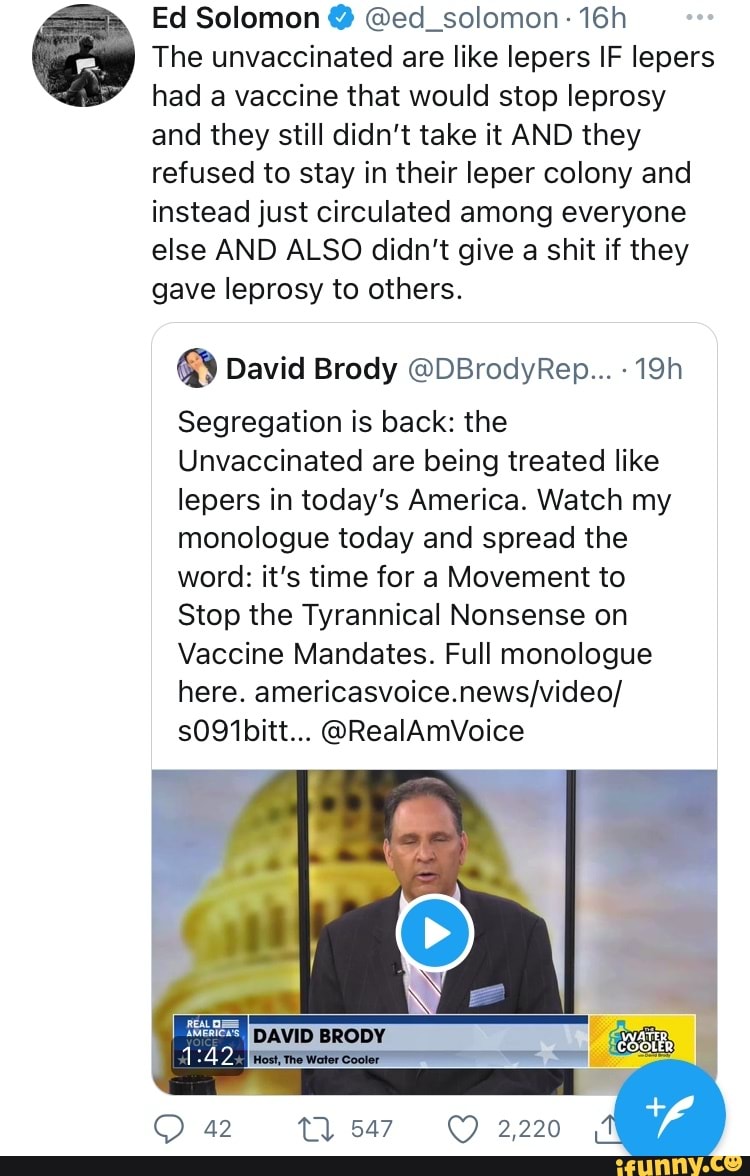 Leprosy memes. Best Collection of funny Leprosy pictures on iFunny