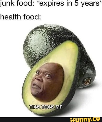 Expires memes. Best Collection of funny Expires pictures on iFunny