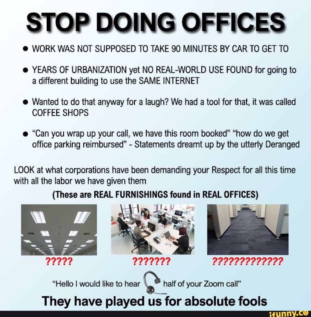 Urbanization memes. Best Collection of funny Urbanization pictures on ...