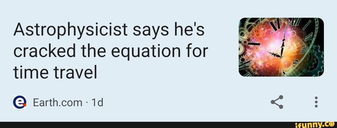 Equation memes. Best Collection of funny Equation pictures on iFunny