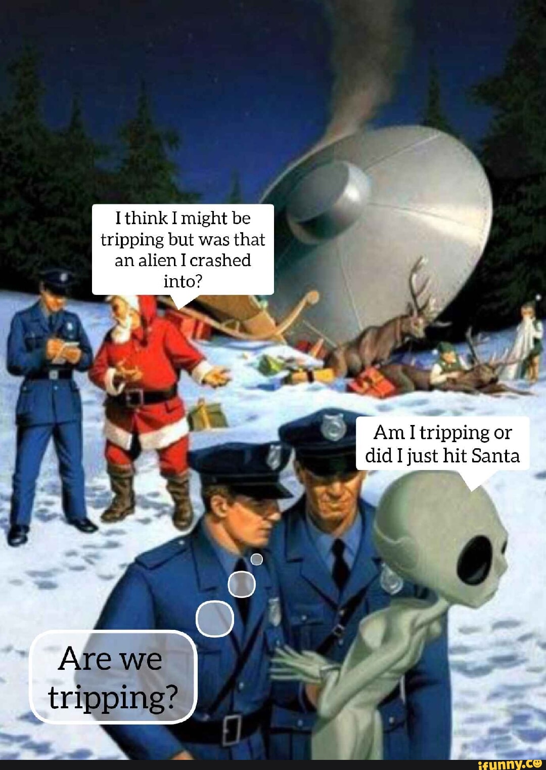 Tripping memes. Best Collection of funny Tripping pictures on iFunny