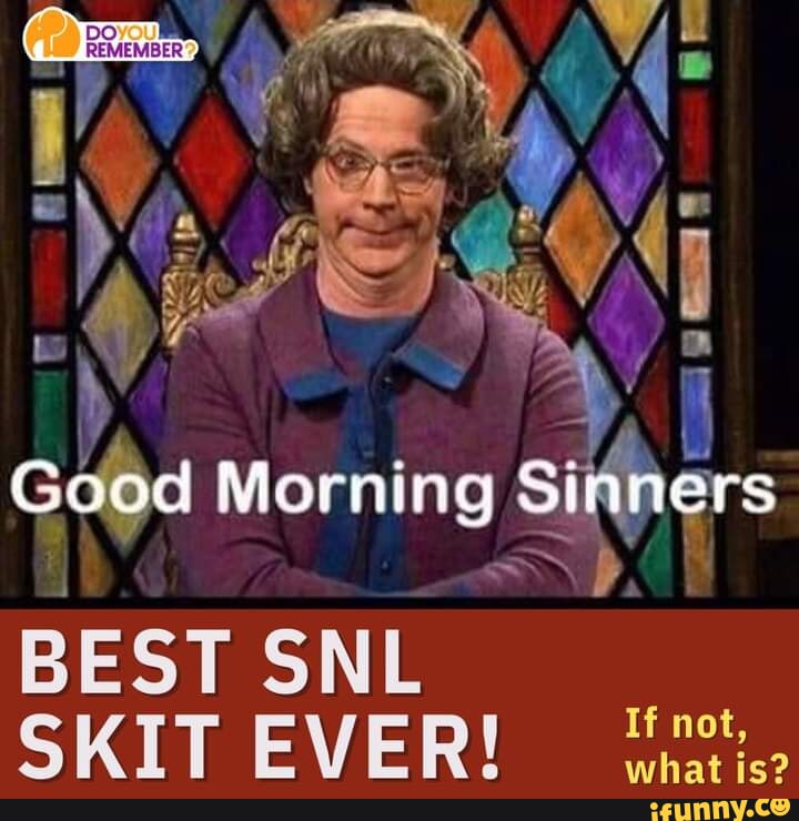 Snl memes. Best Collection of funny Snl pictures on iFunny