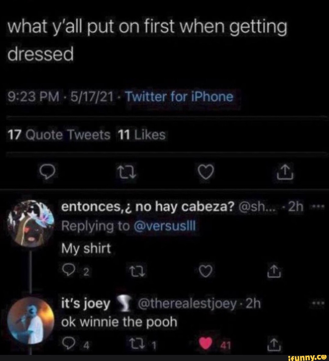 Entonces memes. Best Collection of funny Entonces pictures on iFunny