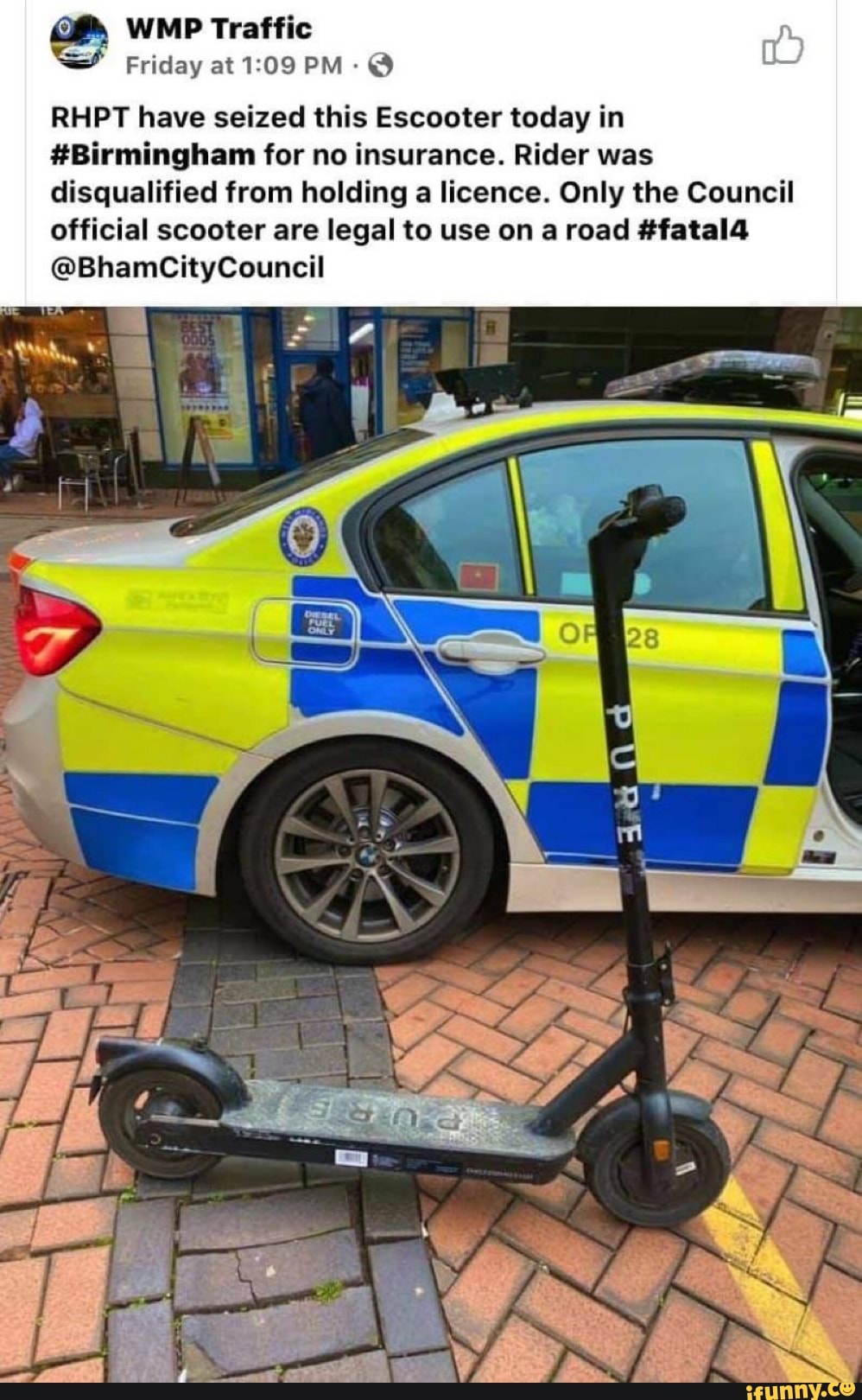 Rhpt memes. Best Collection of funny Rhpt pictures on iFunny