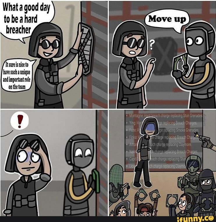 Importuat memes. Best Collection of funny Importuat pictures on iFunny