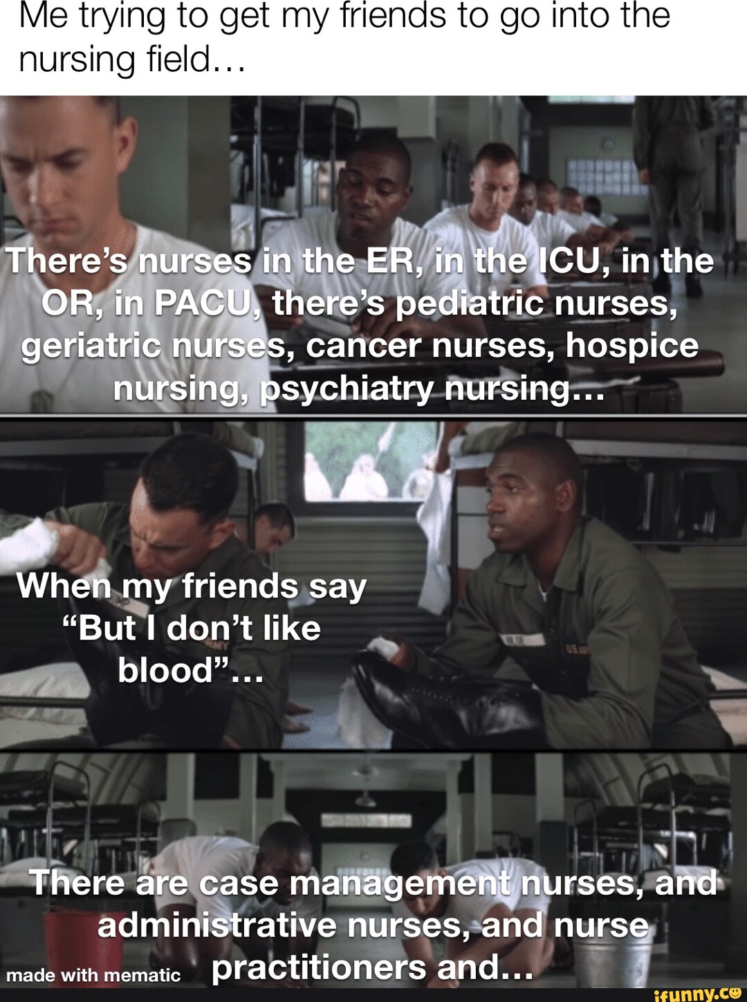 Pacu memes. Best Collection of funny Pacu pictures on iFunny