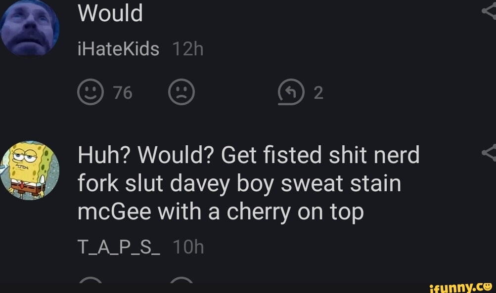 Davey memes. Best Collection of funny Davey pictures on iFunny