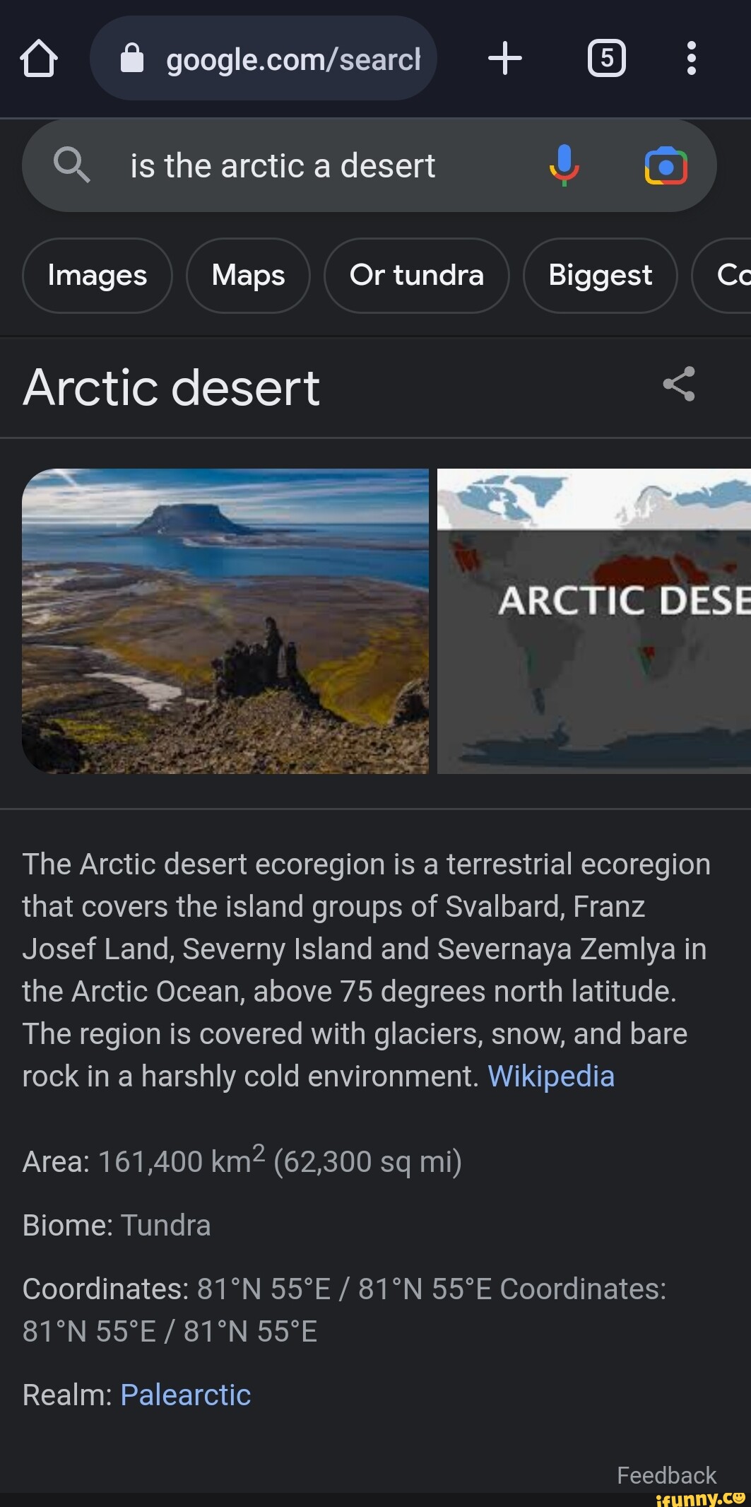 Tundra memes. Best Collection of funny Tundra pictures on iFunny