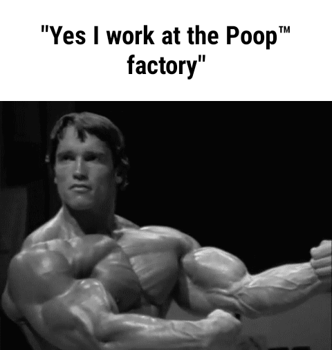 The_chipettes memes. Best Collection of funny The_chipettes pictures on ...