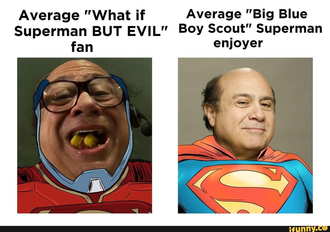 @largetrap y - iFunny