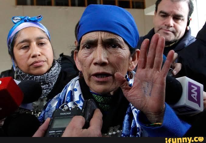 On this day: The Indigenous and Tribal Peoples Convention adopted the ...