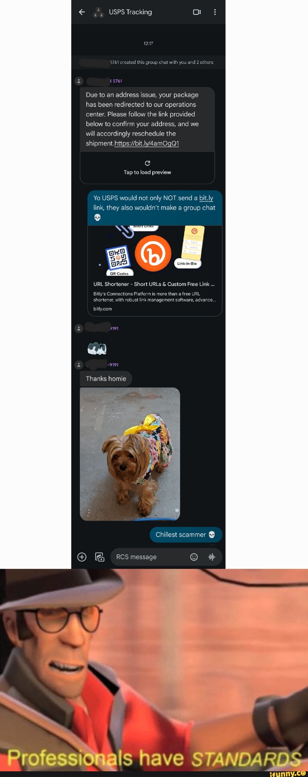 Usps memes. Best Collection of funny Usps pictures on iFunny