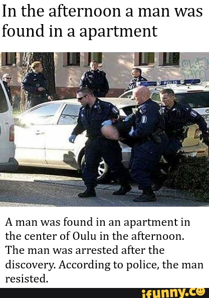 Oulu memes. Best Collection of funny Oulu pictures on iFunny