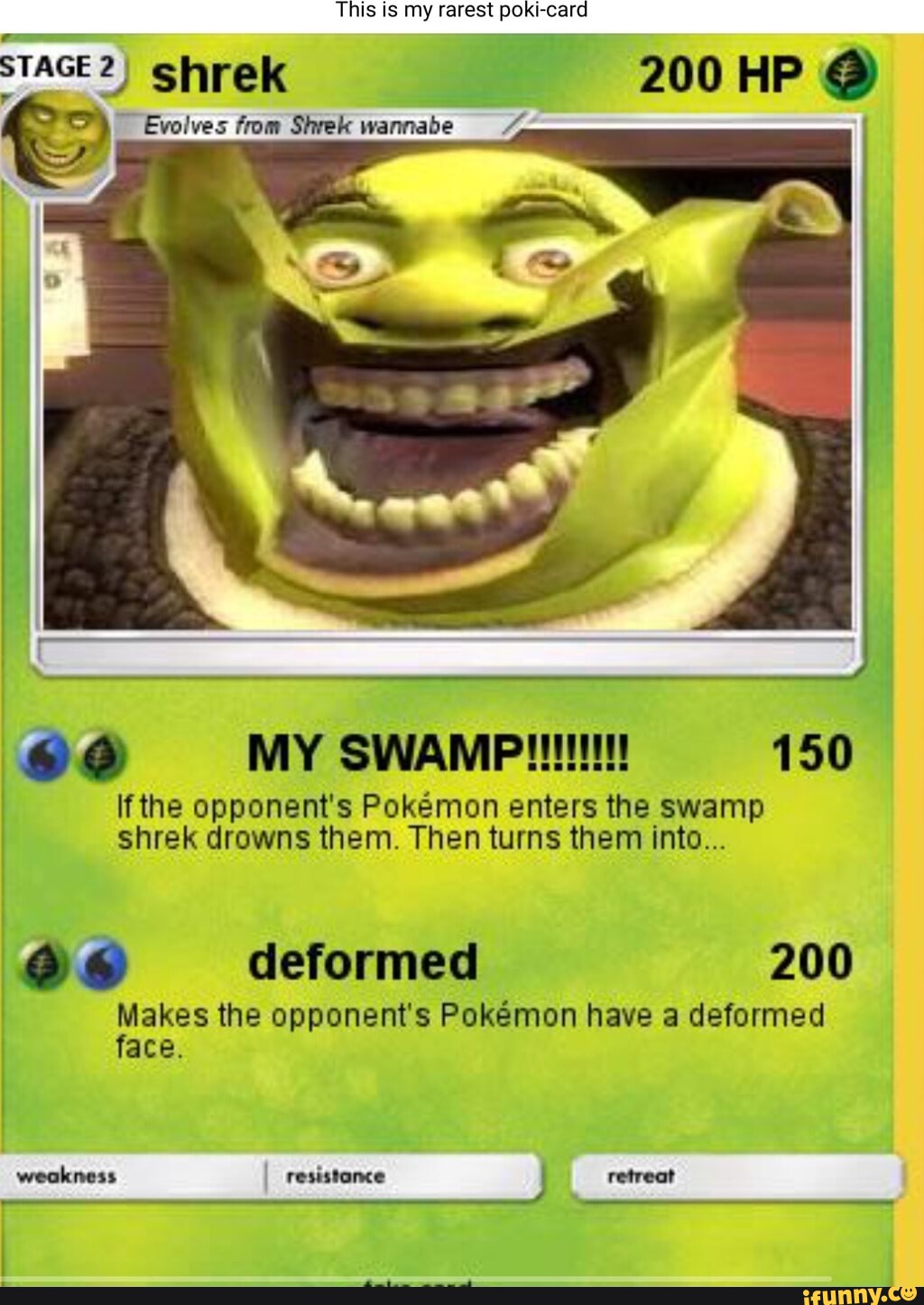 Poki memes. Best Collection of funny Poki pictures on iFunny