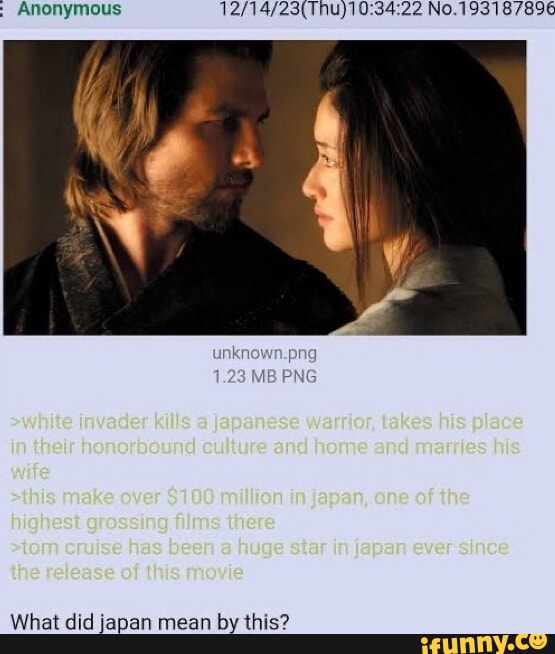 ; Anonymous Thu) 34 22 No nknown.png 3 MB PNG What did japan mean by ...