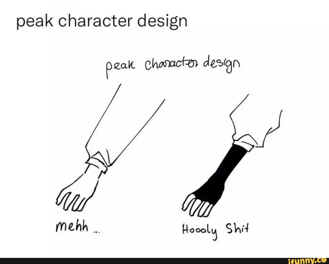 Mehh memes. Best Collection of funny Mehh pictures on iFunny