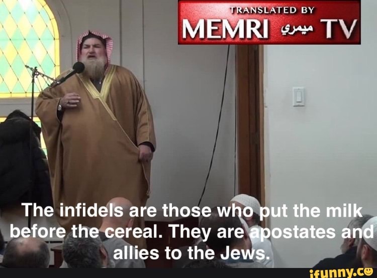 Memritv memes. Best Collection of funny Memritv pictures on iFunny