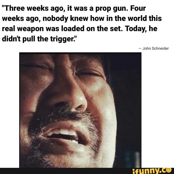 Video memes ei9y7ZKJ7 by Its_DeadPool: 126 comments - )