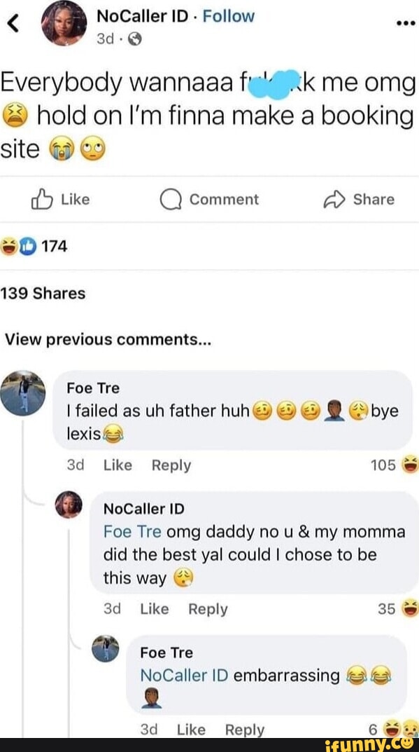Booking memes. Best Collection of funny Booking pictures on iFunny