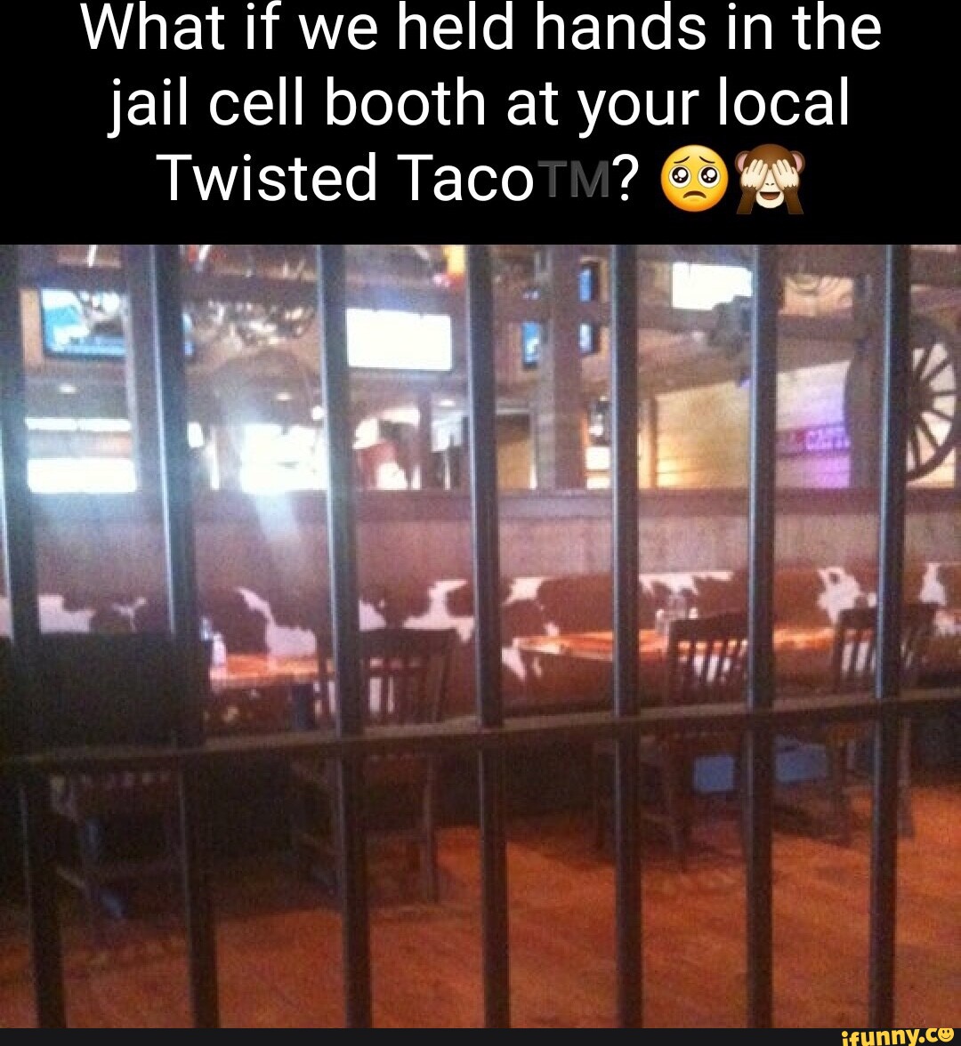 Cell memes. Best Collection of funny Cell pictures on iFunny