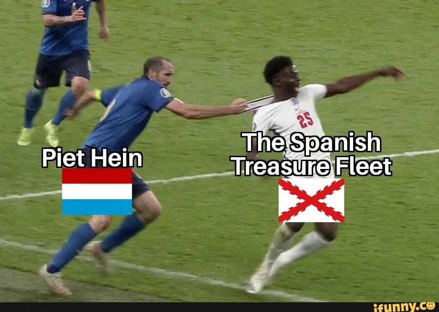 Succesfull memes. Best Collection of funny Succesfull pictures on iFunny