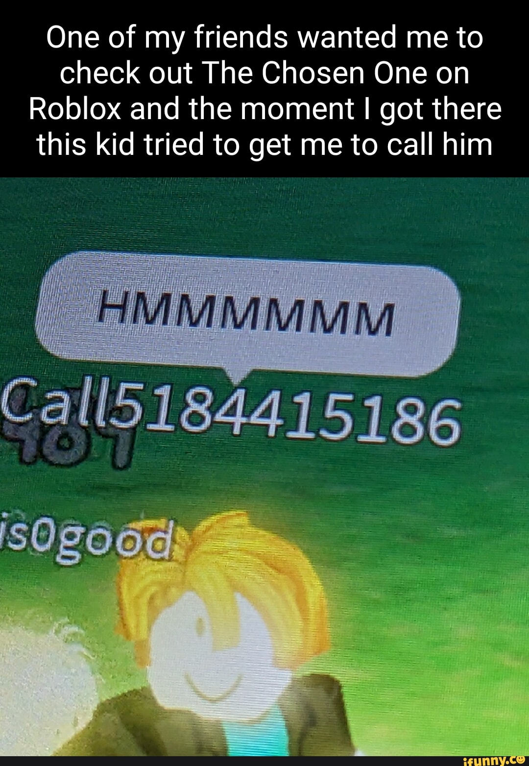 Invite memes. Best Collection of funny Invite pictures on iFunny