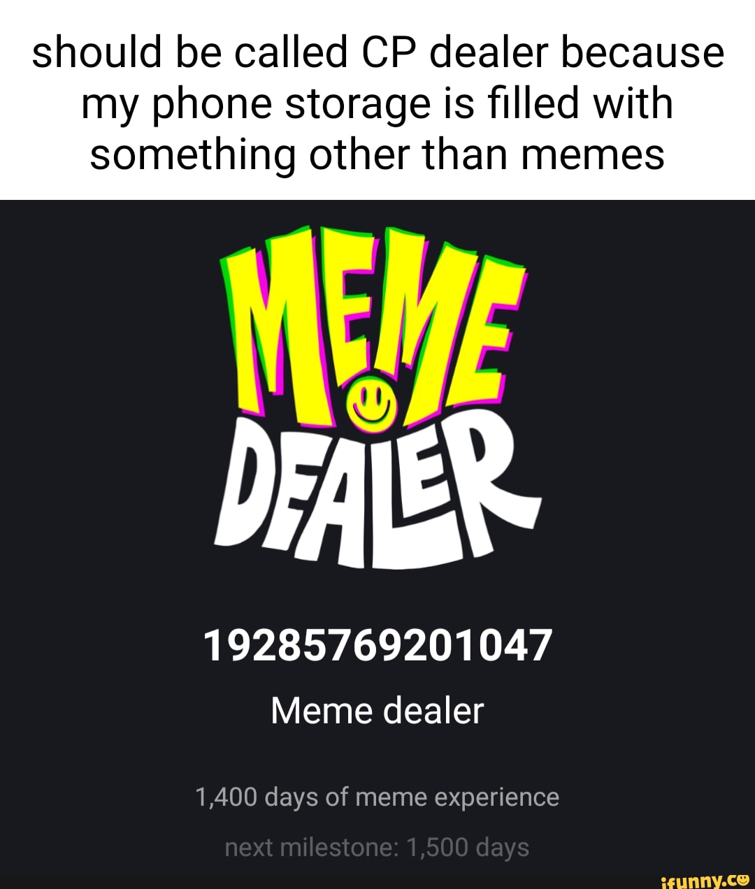 Pxdo memes. Best Collection of funny Pxdo pictures on iFunny