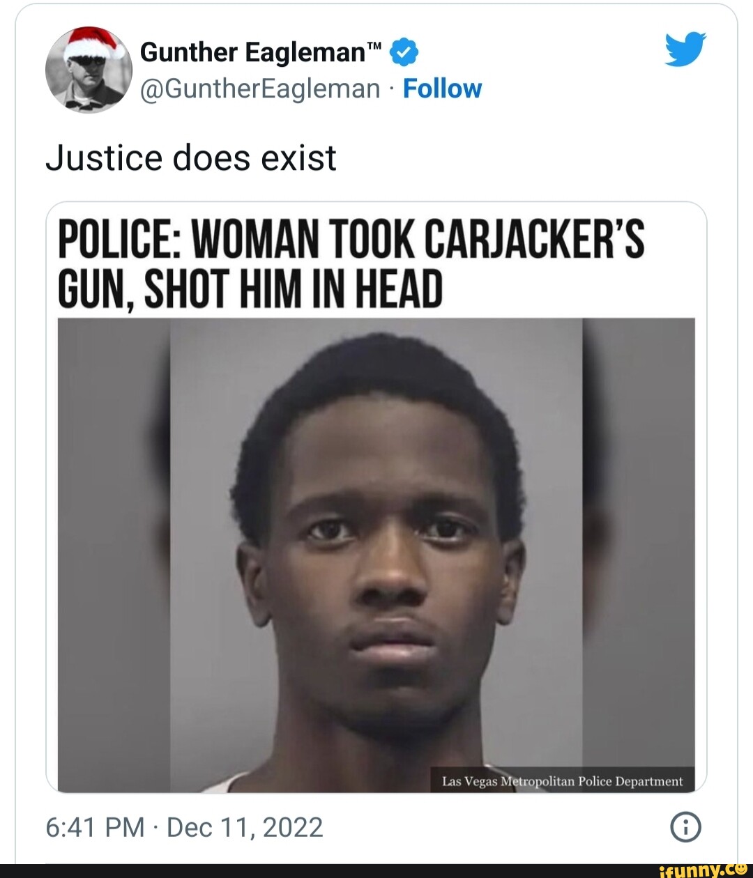 Eagleman memes. Best Collection of funny Eagleman pictures on iFunny