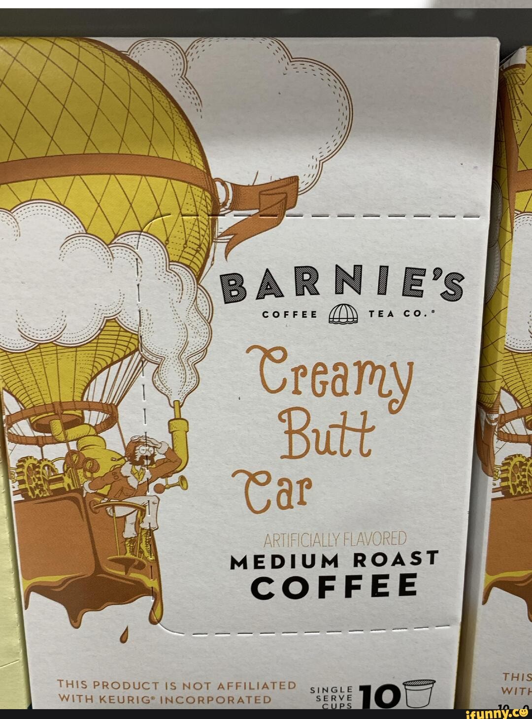 Cursed_coffee memes. Best Collection of funny Cursed_coffee pictures on ...