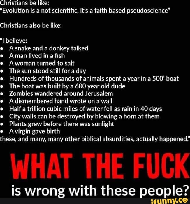 Pseudoscience memes. Best Collection of funny Pseudoscience pictures on ...