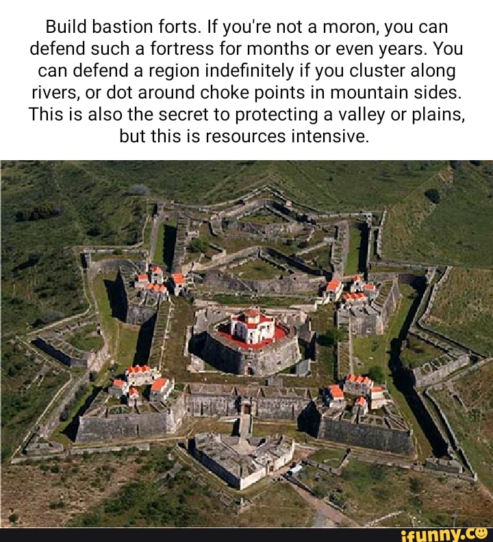 Bastion memes memes. The best memes on iFunny