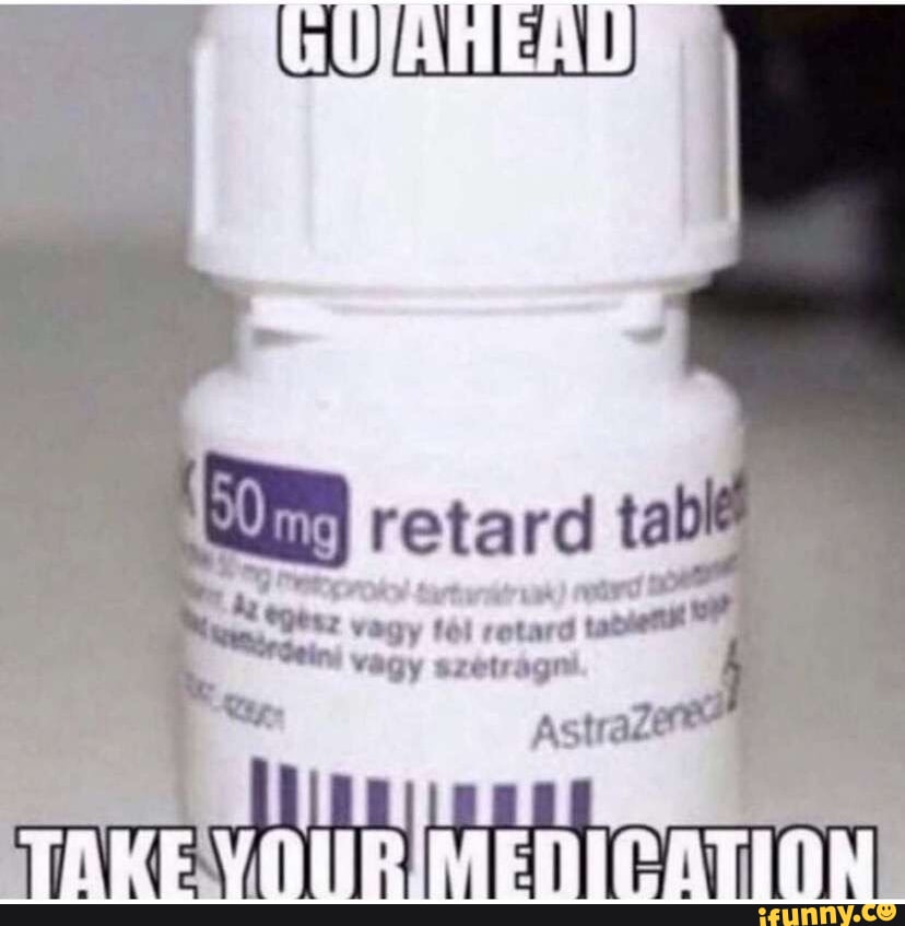 20 years ago, a casting was signed anda photograph was clicked. THIS IS ...